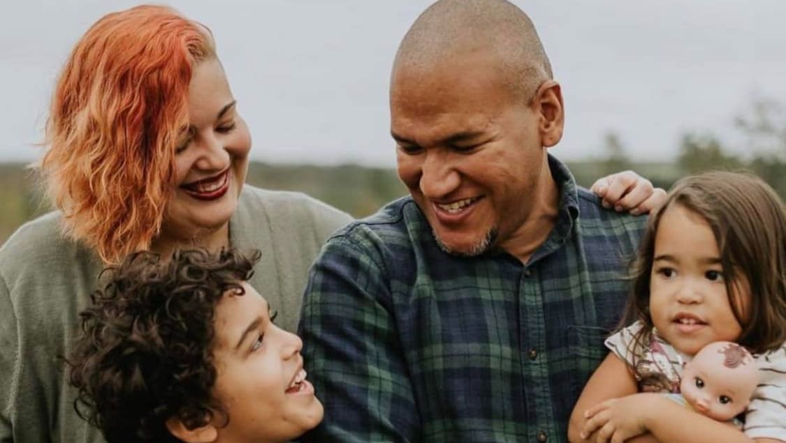 Fundraiser by Becki Miller : Help for the Aragones Family