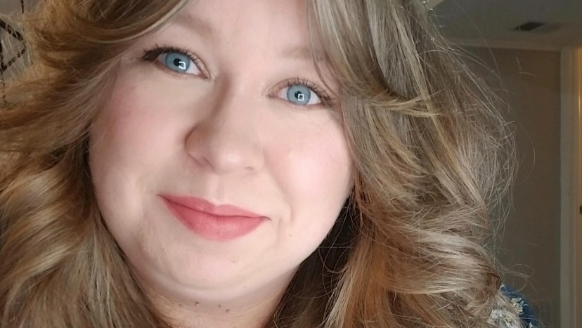 Fundraiser for Levi Sutton by Kira Pearce : Honoring the Life of ...