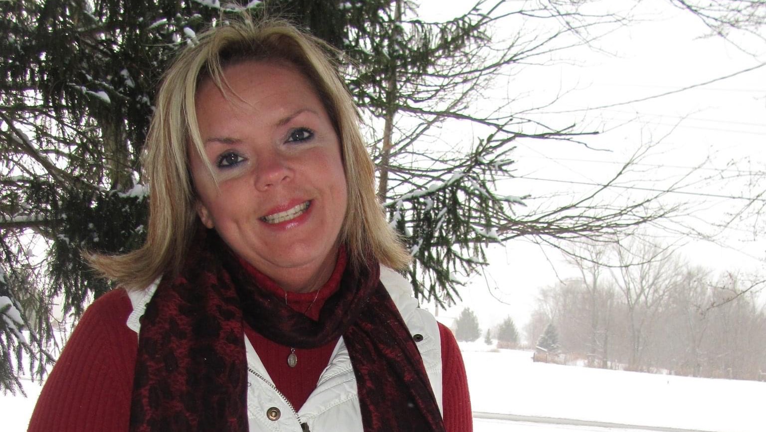 Fundraiser by Bailey Schofield : In Memory of Terri Lynn Schofield