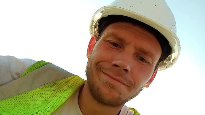 Fundraiser by Amy Axelson : Tanners funeral fund