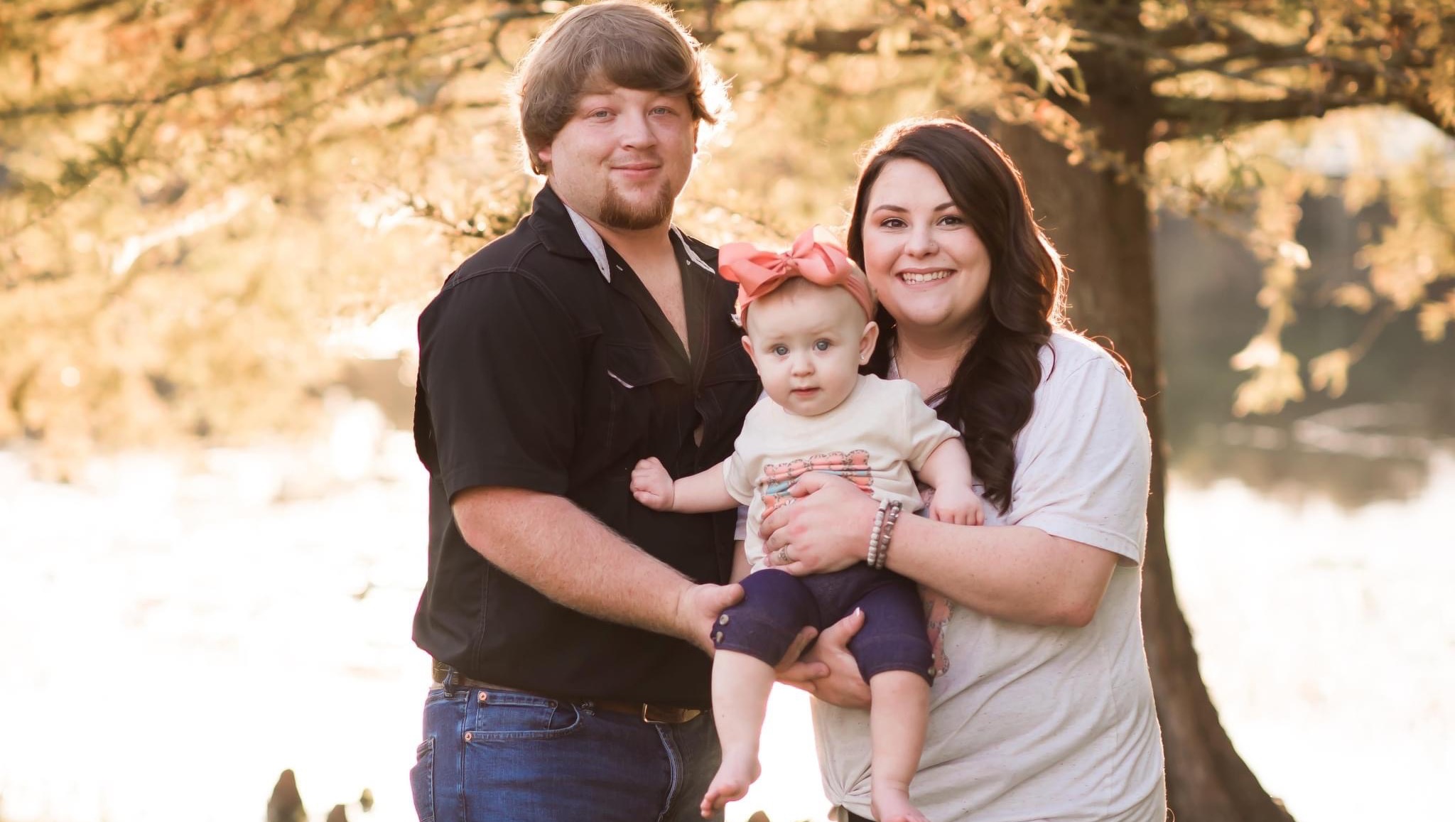 Fundraiser for Savannah Singletary by Jason Kendrick : Austin and ...