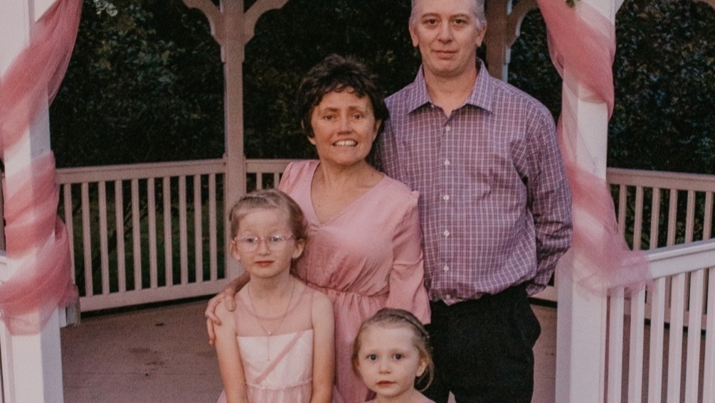 Fundraiser by Michele Cole : Melissa Stansbery Medical & Funeral Expenses
