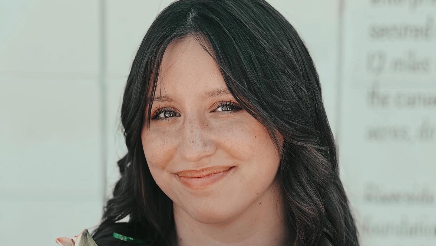 Fundraiser for Isaiah Franco by Haley Franco : The Franco Family