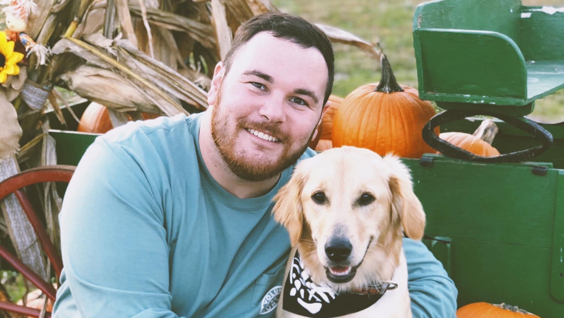 Fundraiser for Taylor Blanton by Amber Burnett : Taylor’s fight against ...