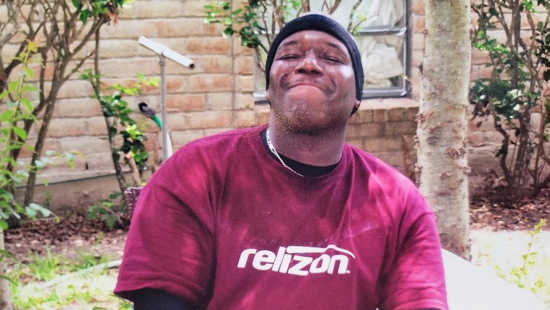 Fundraiser for Andre Lewis by Anjail Mitchell : Rene Lewis Memorial Fund