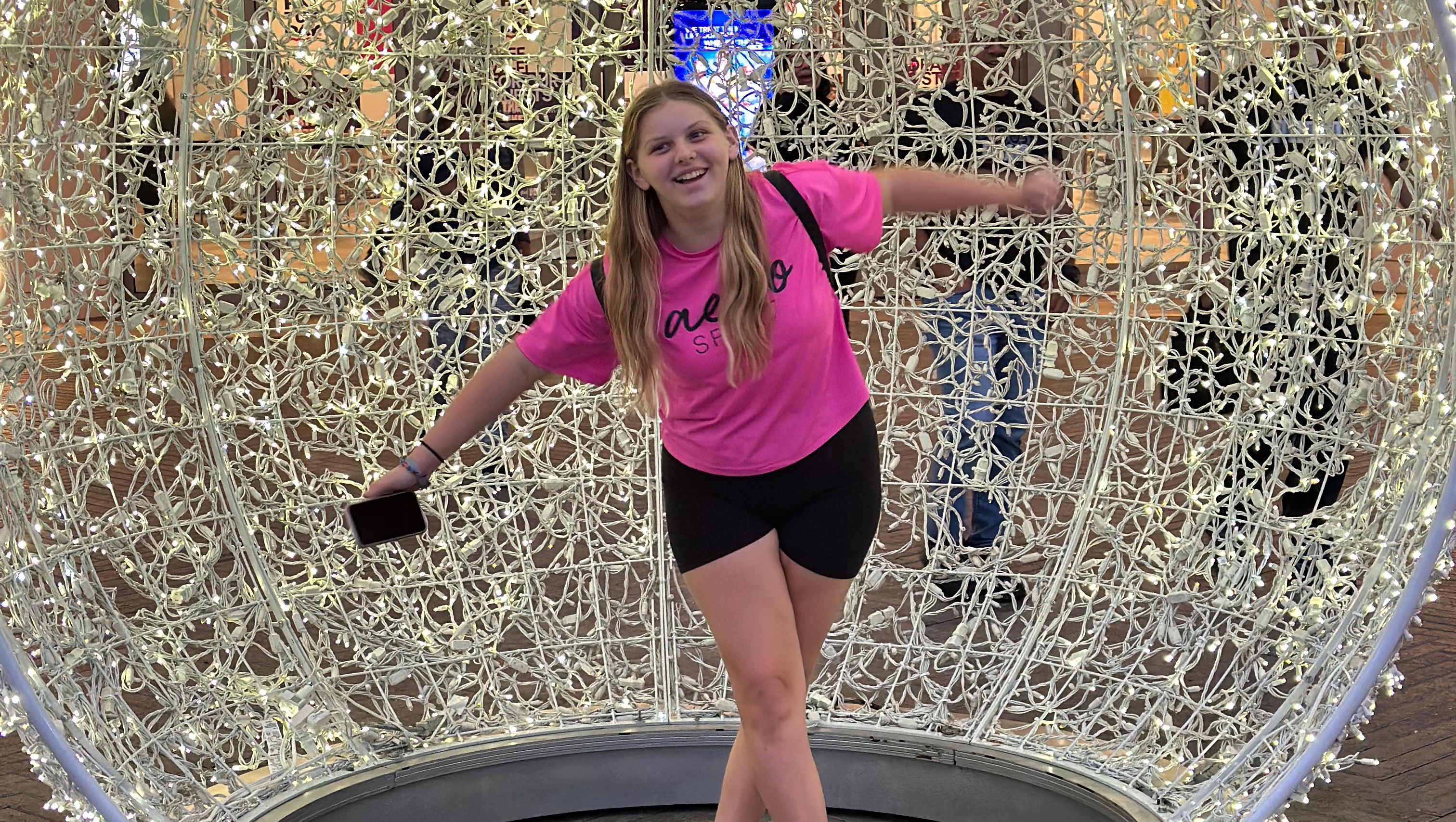 Fundraiser by Philip Dandreamatteo : Help Ibria get healthy again