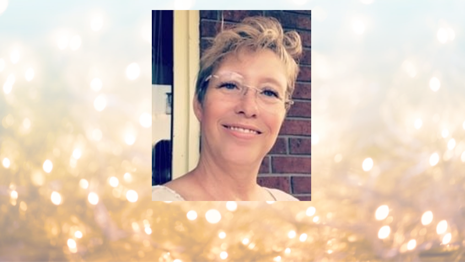 Fundraiser for Mari Hadley by Kelly Hammond : Mari Hadley