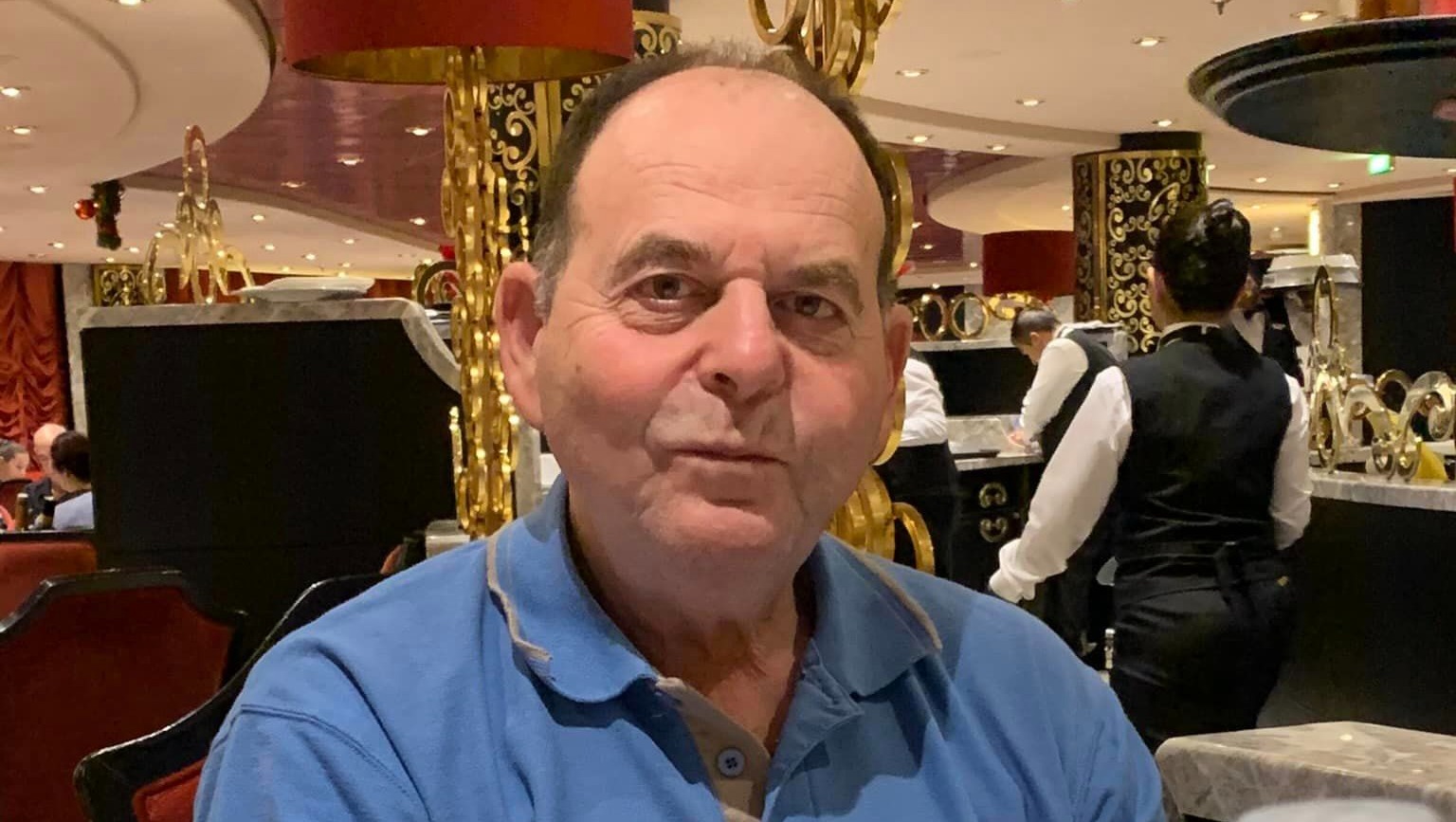 Fundraiser for Isaac Sandler by Kaylin Baker-Fields : Support for the ...