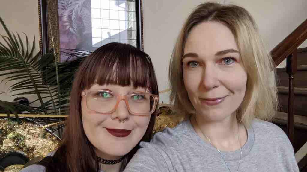 Fundraiser for Remy Graves by Robin Brinson : Earthquake relief