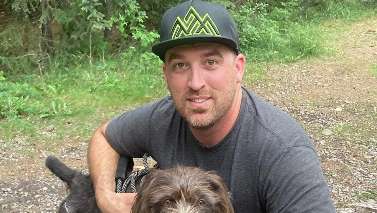 Fundraiser by Nicole Gowan : Help Nick Kick Cancer