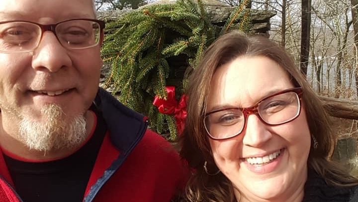 Fundraiser for William Leighton by Daniel Belch-Emory : Support the ...