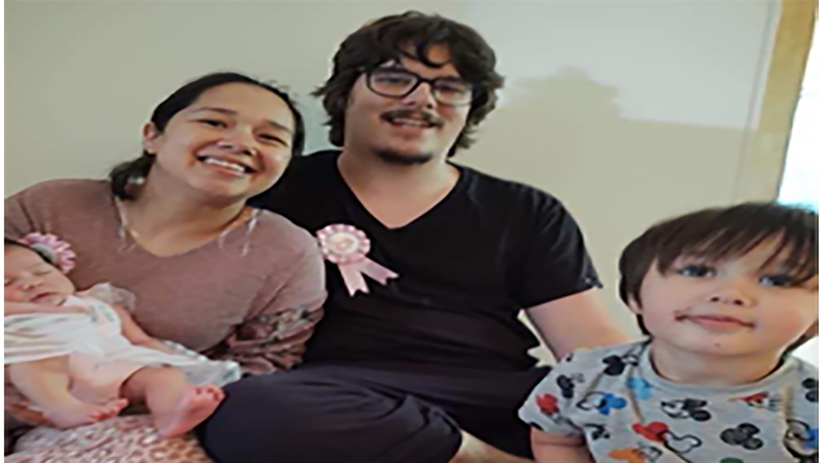 Fundraiser for Ryan Leman by Candace Rizzi-Wise : Help support Ryan and ...