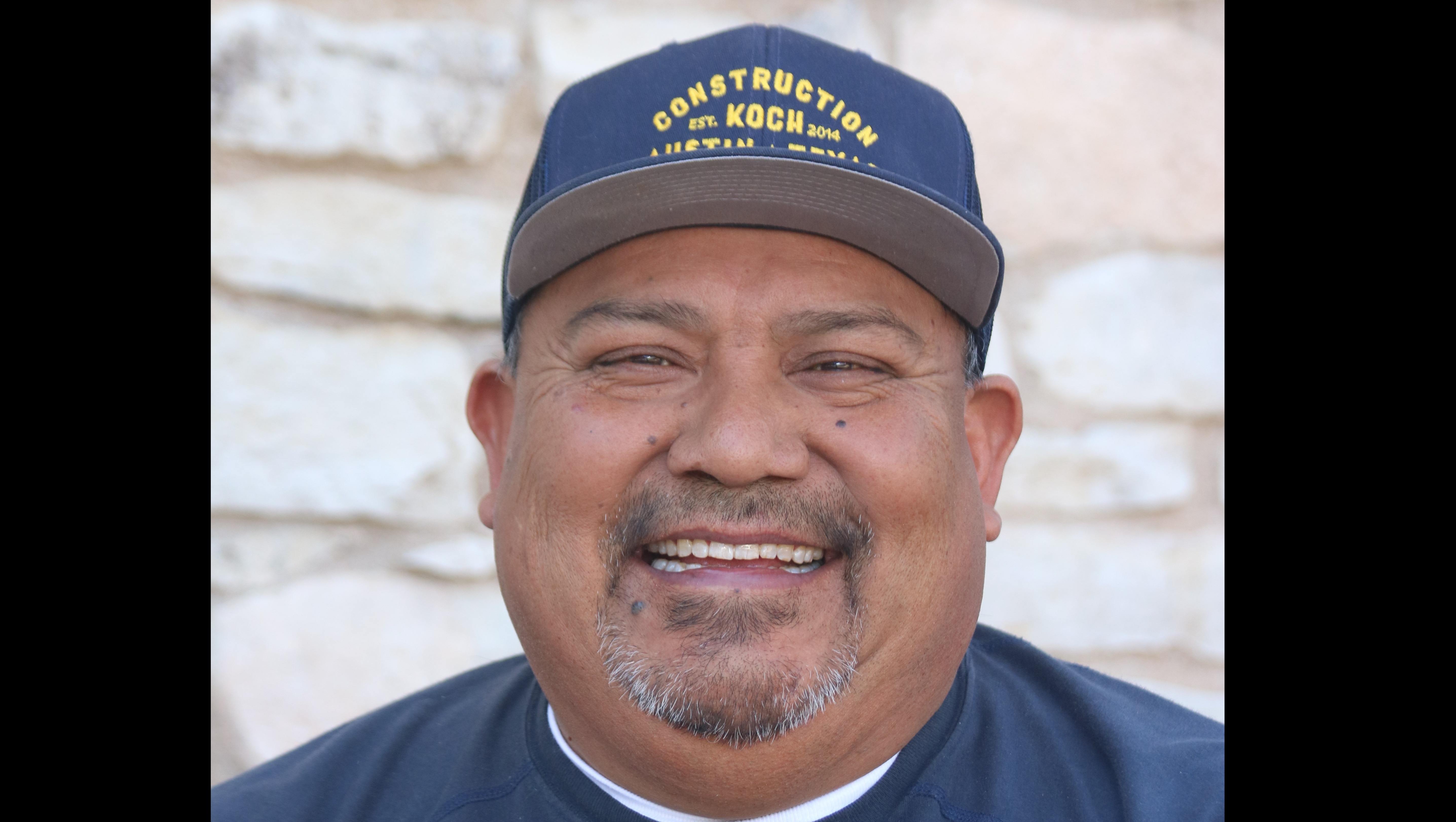 Fundraiser for Norma Fuentes by Jon Koch : In Memory of Steve Anzures