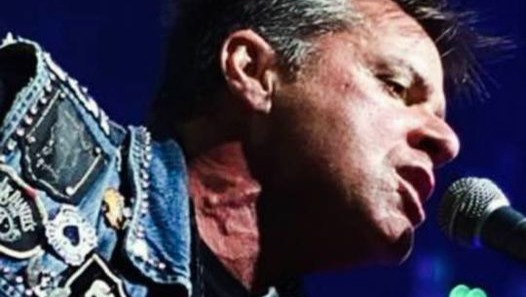 Fundraiser for David Roach by Ron Young : Have David Roach keep his ...