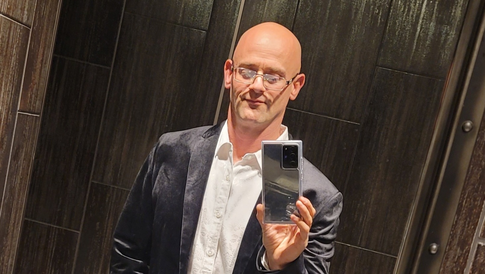 Fundraiser by Bryan Dall : Donations for Shai and her family