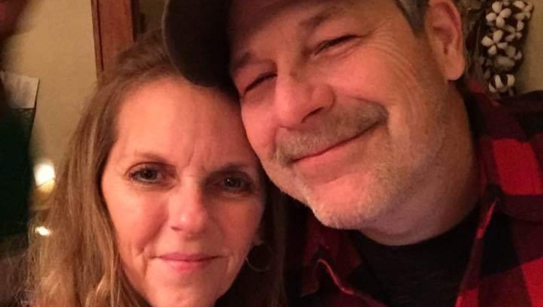 Fundraiser for Eileen Callahan by Heather Wheeler : Help for our mama ...