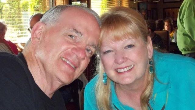 Fundraiser by Abigail Alfred : Save Alfreds home from black mold