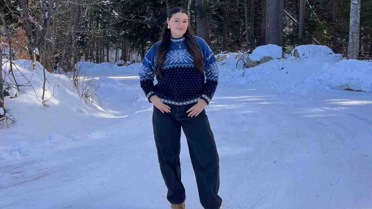 Fundraiser for Skyelar Babineau by Winter Jewett : Help Skye Slay Cancer