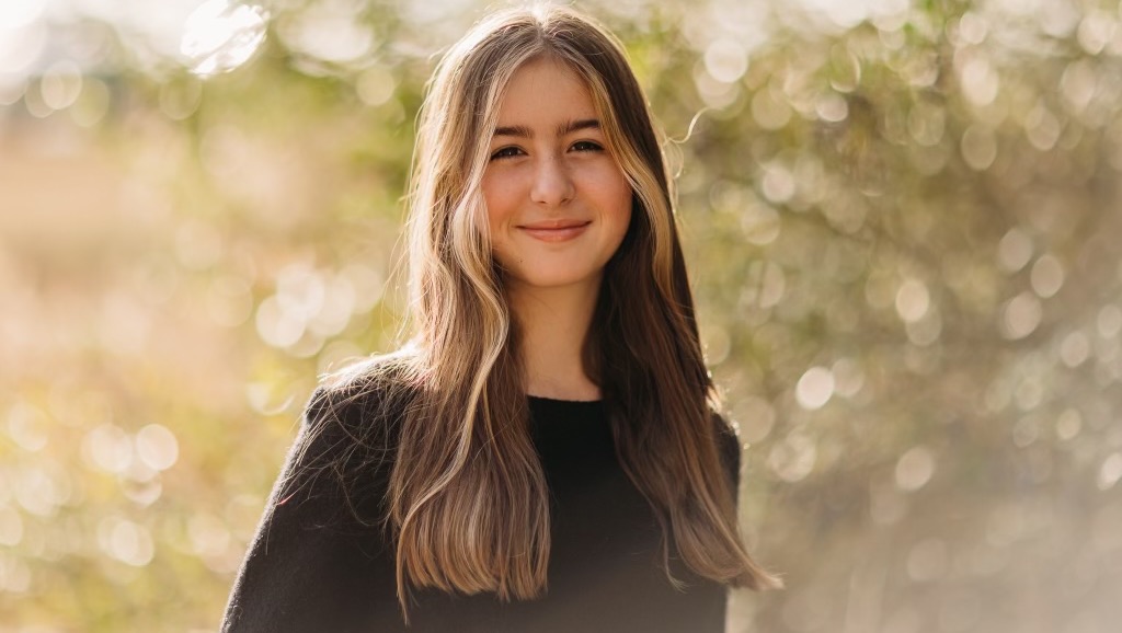 Fundraiser by Andrea Kimbrell : Matthew’s Memorial Fund