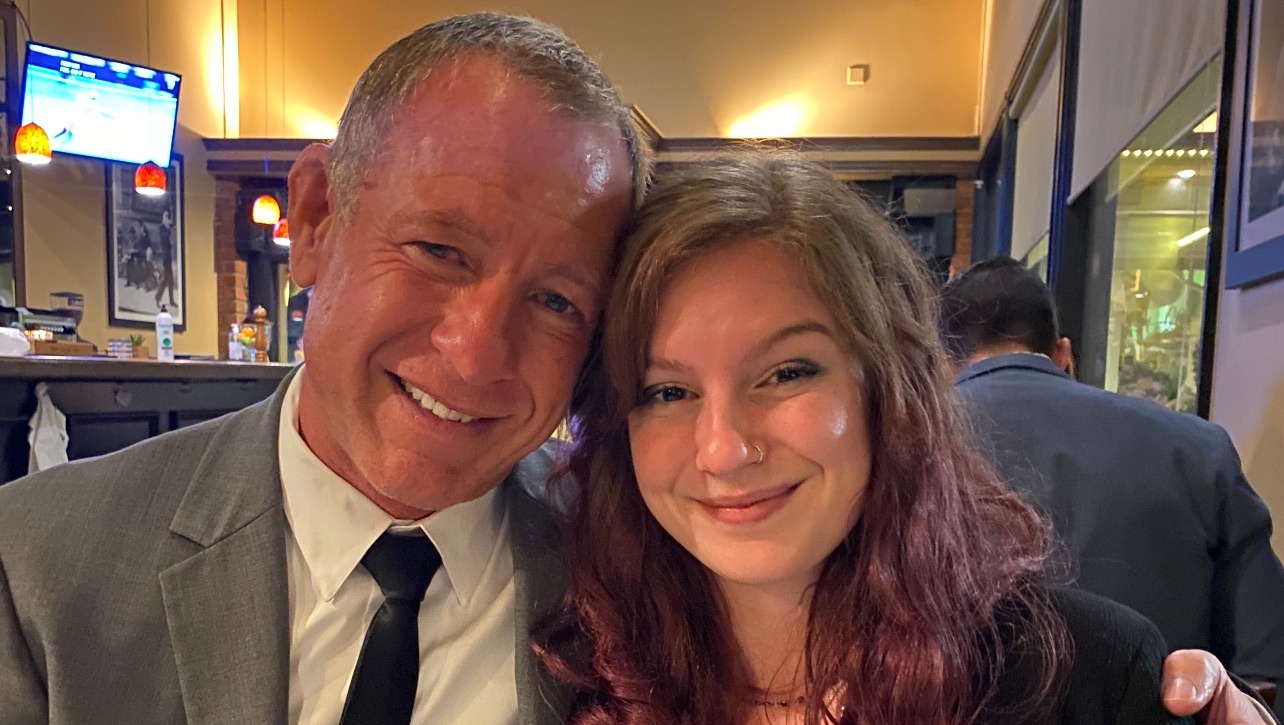 Fundraiser by Susan Wirth-White : Ellary DeVine Family