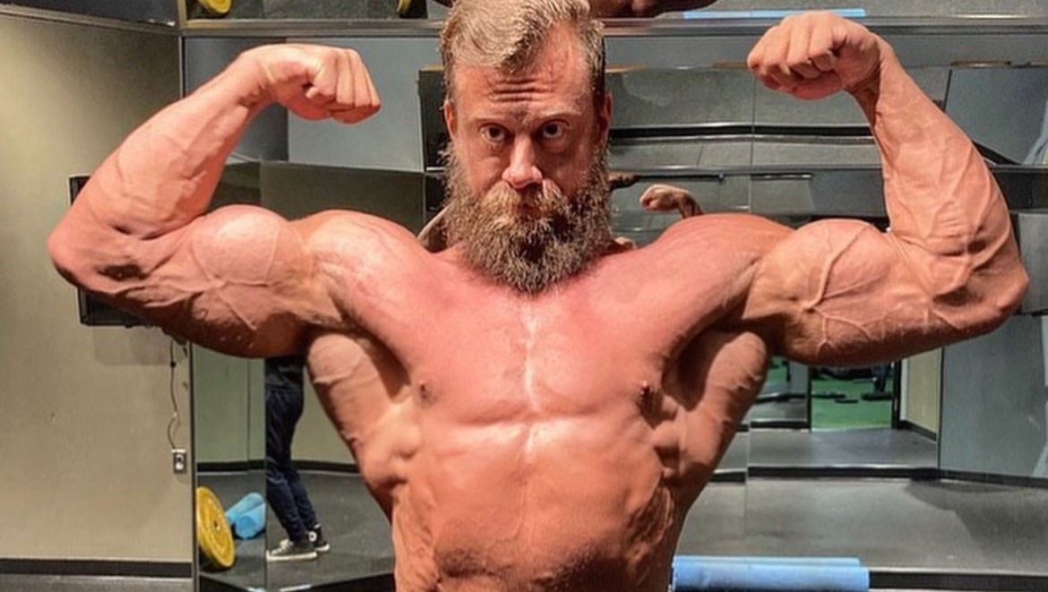 Fundraiser for Krystal Fox by Tamara Walcott : In Memory Of Dan Fox