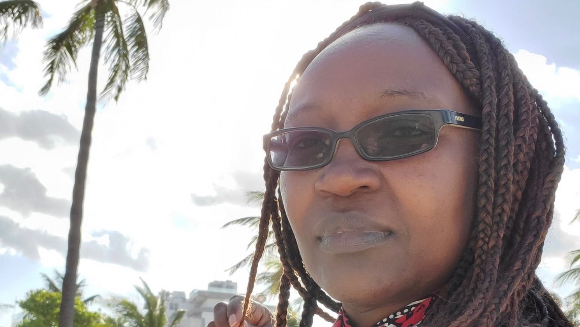 Fundraiser for John Pajak by Kathryn Wachowski : Support for Connie ...