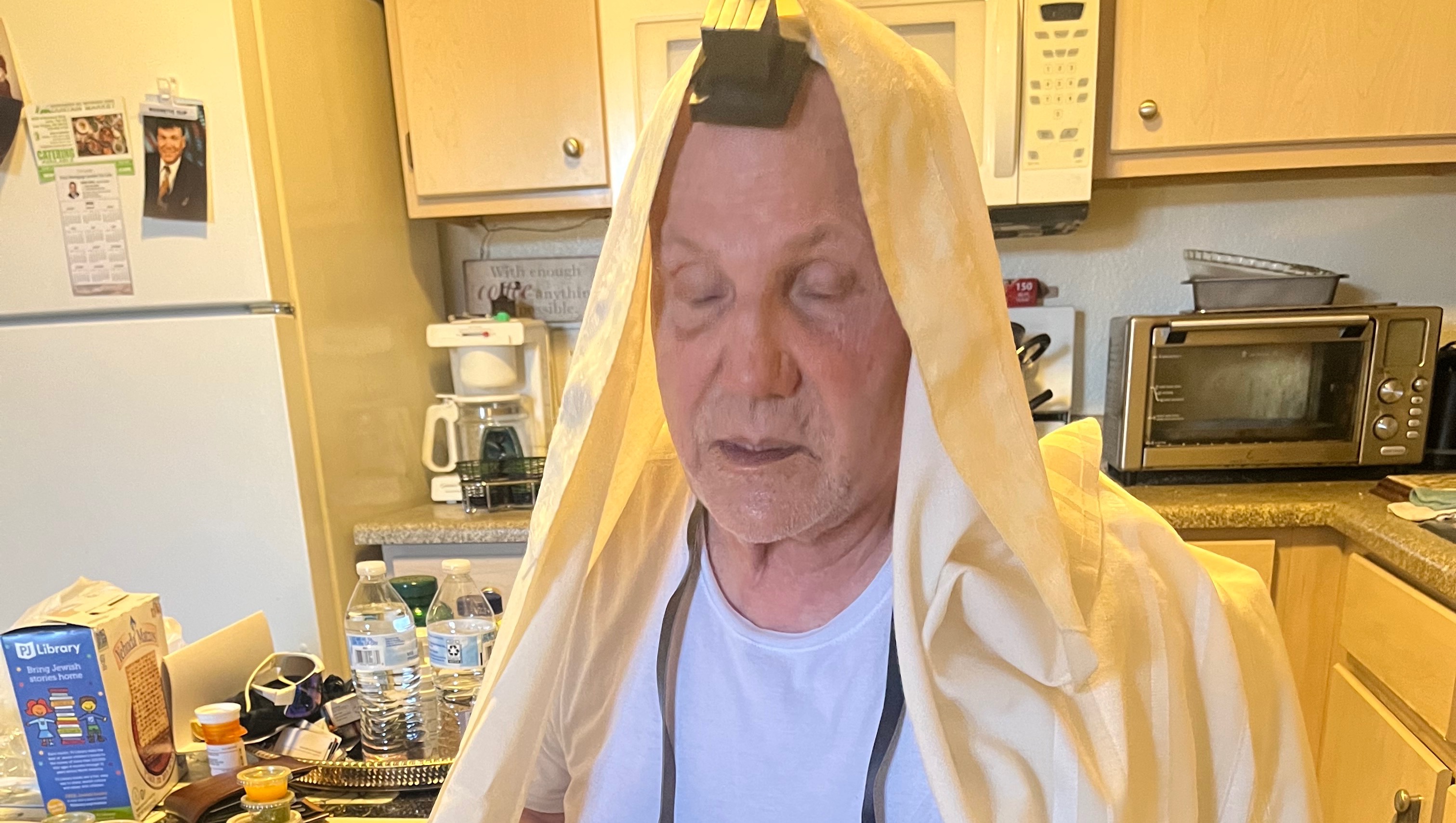 Fundraiser for Salomon Cohn by Shlomo Moiguer : עזרה לסלומון כהן ניצול ...