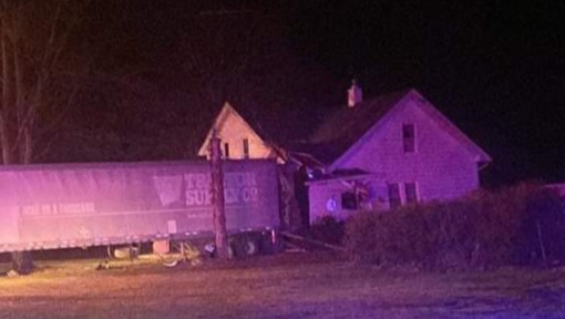 Fundraiser by Rachel Conger : Help the Keil family get back on their feet.