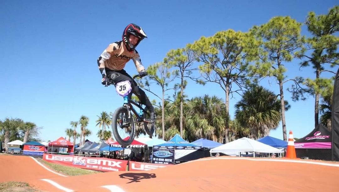 Fundraiser by Evan Schaefer : Help fund my rookie pro season