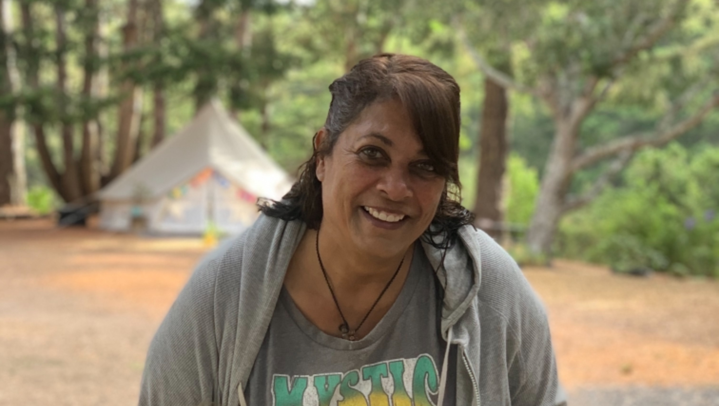 Fundraiser for Annette De Ville by Jakki Harlan Murtha : REPLACE ...