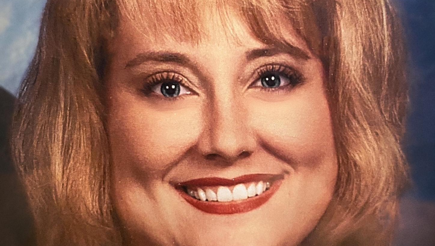 Fundraiser by April Williams : Bill & Medical help for Tyanne Forbes
