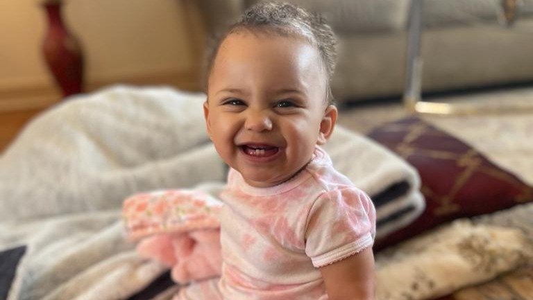 Fundraiser by Marsha johnson : Help us Keep AYA Home