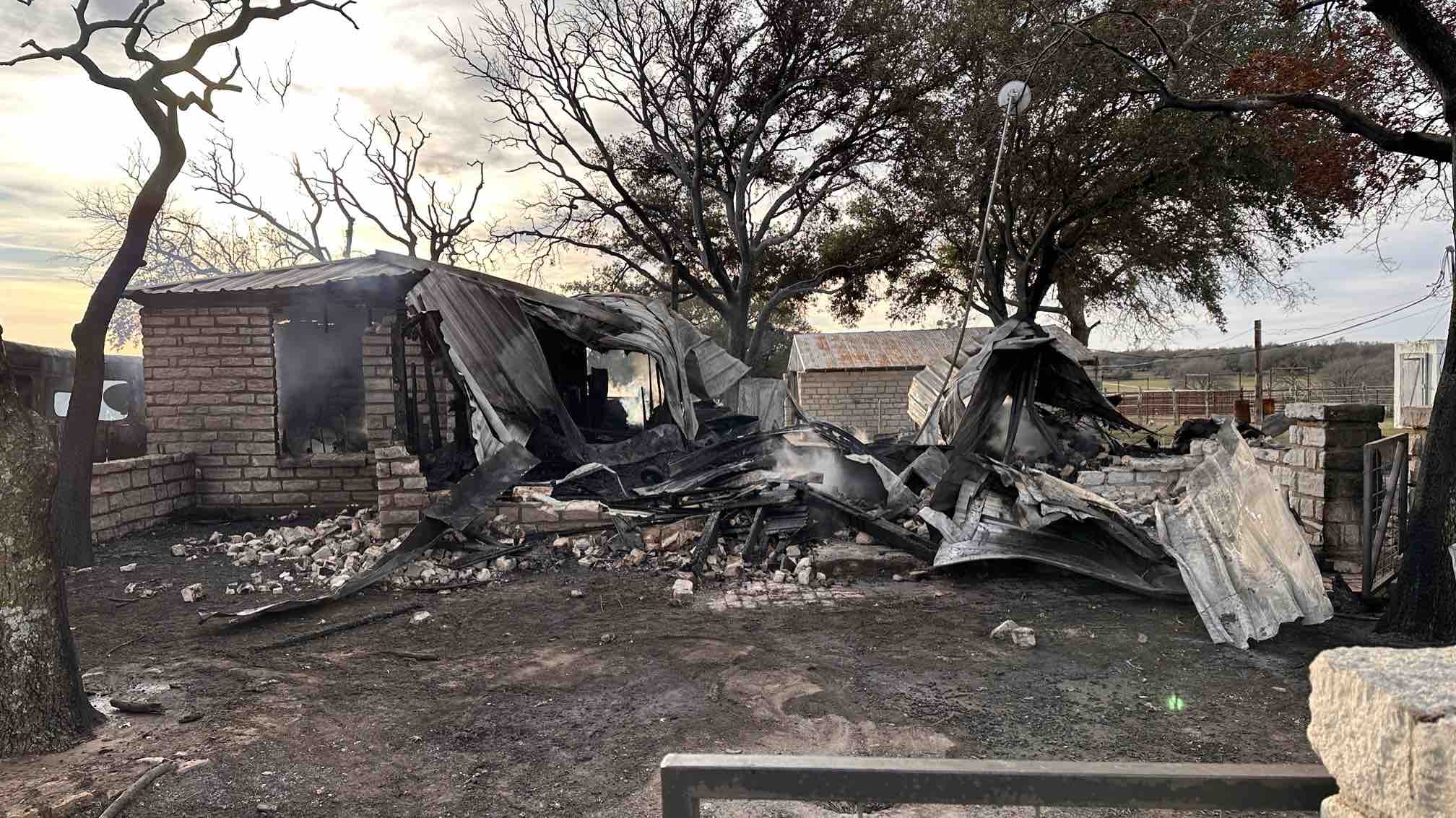 Raccolta fondi per Kaitlyn Gordon creata da Destiny Lucas : Bracken ...