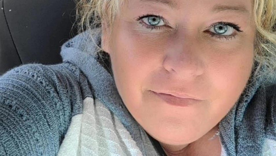 Fundraiser by Kelly Chorley : Amy Duncan's recovery