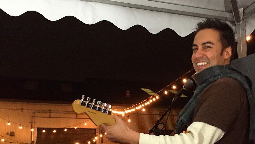 Fundraiser for Stacy Willis by Laureen Wallravin : Remembering Wayne ...