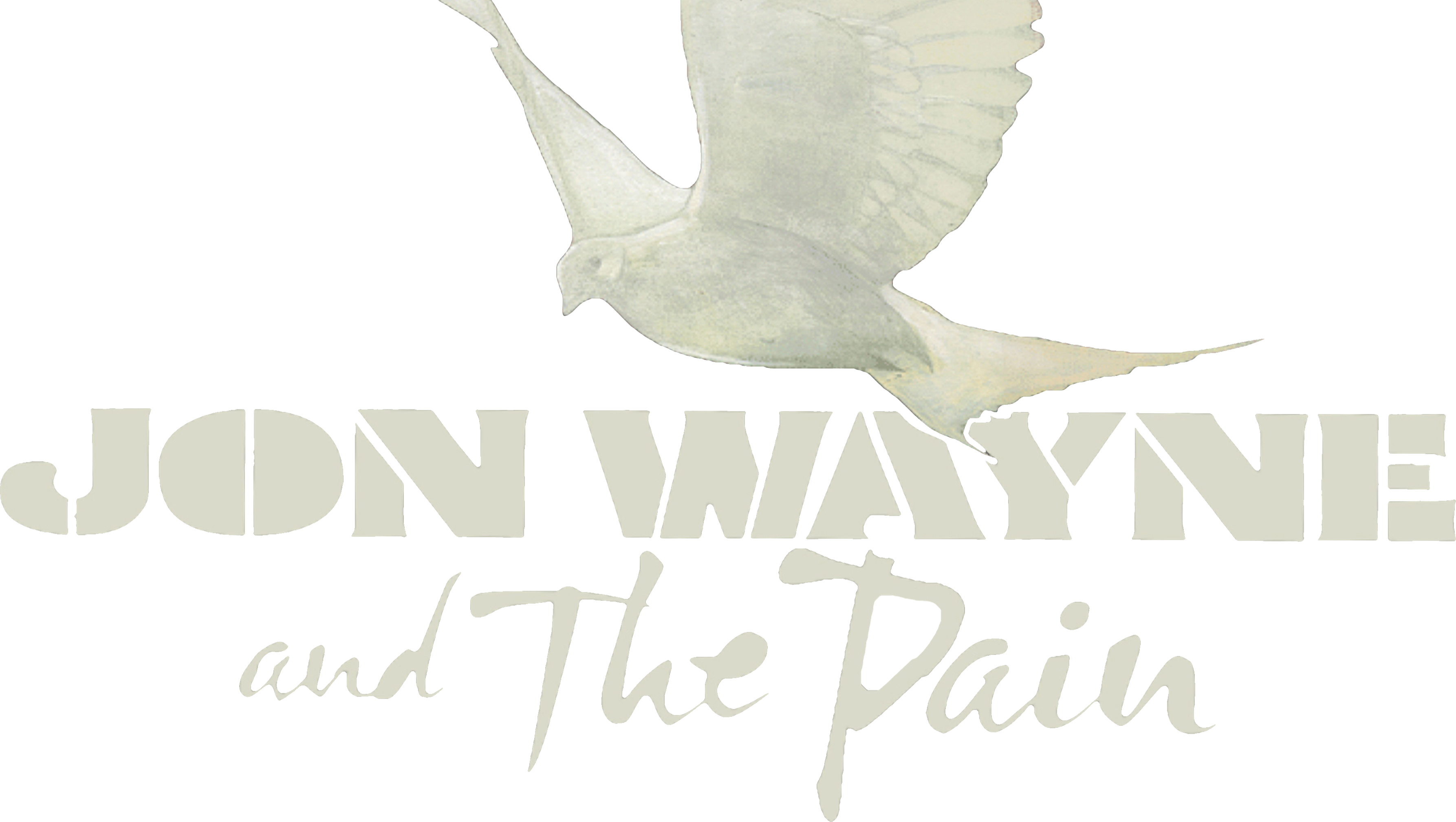 Fundraiser by Jon Wayne : JWP Band Van Was Stolen