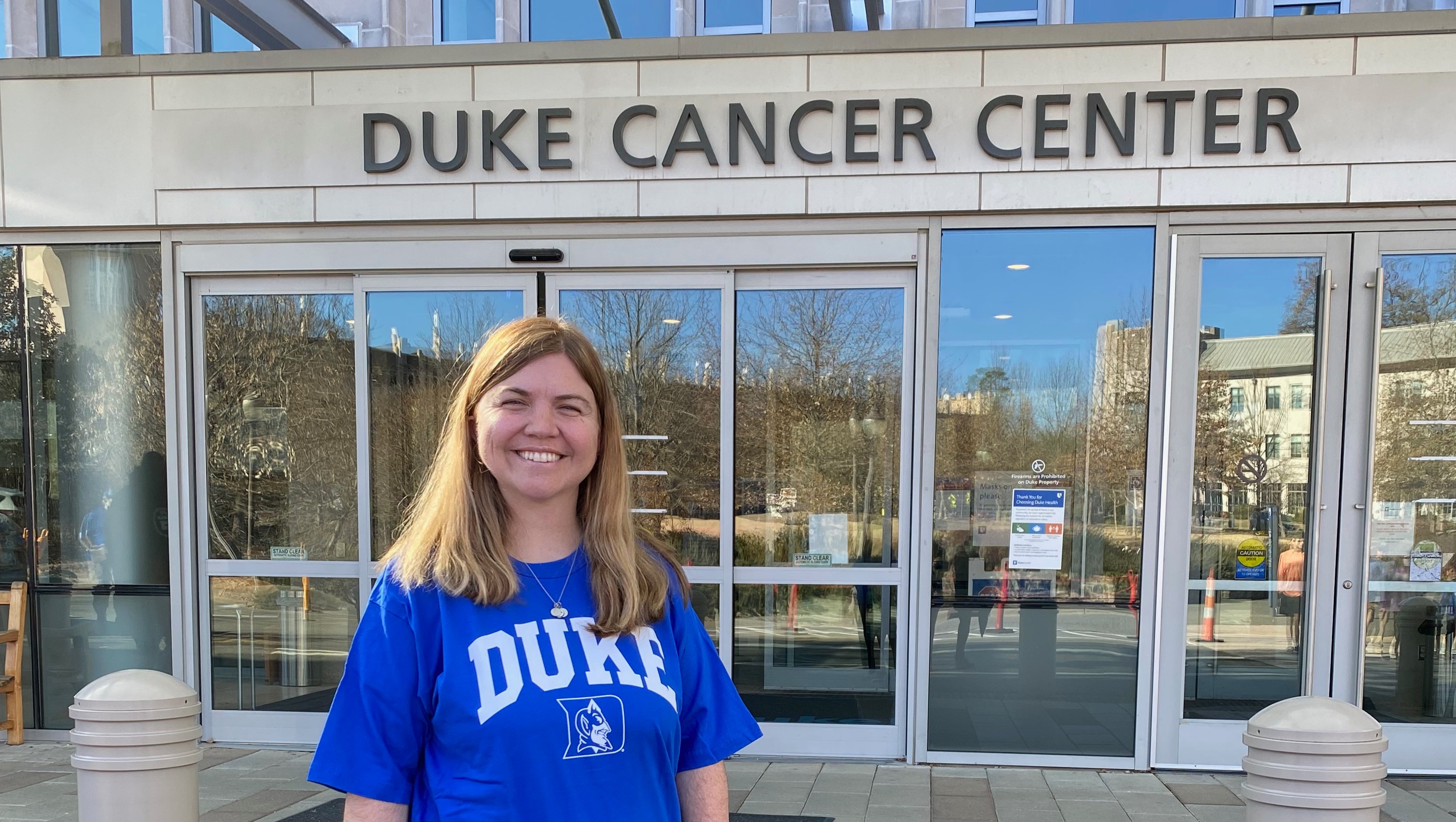 Fundraiser for Mike Fisher by Lauren Fisher : Cara Fisher Daniels ...