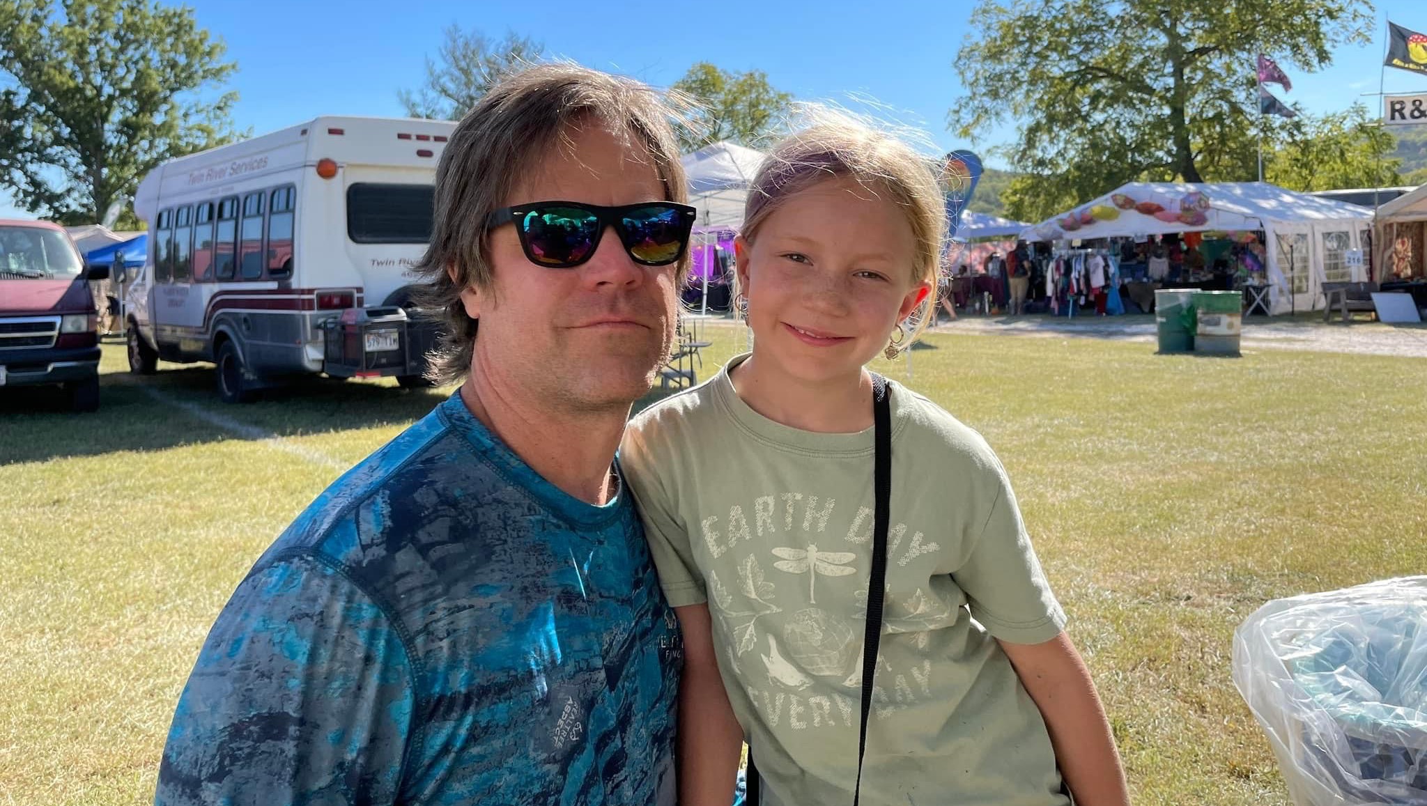 Fundraiser for Trevor Sutton by Paige Cooper : Support for Trevor ...