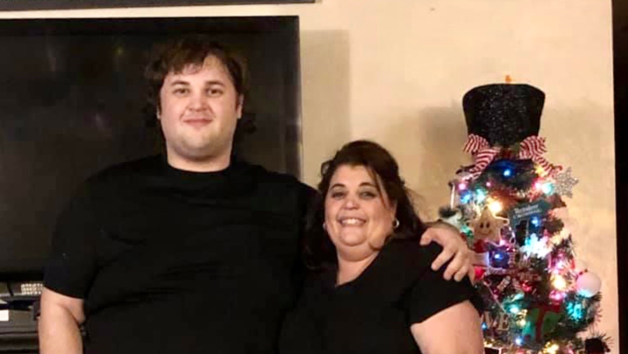 Fundraiser by Alexis Riggs : House fire fund