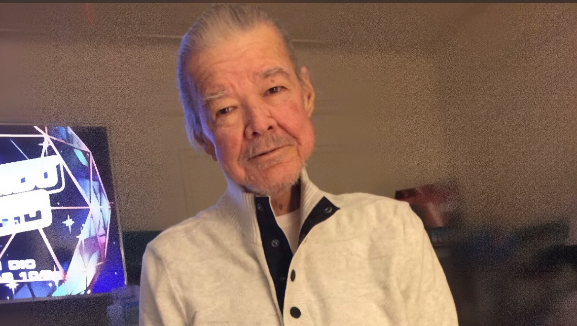 Fundraiser by Megan Torres : The loss of our beloved Father and ...