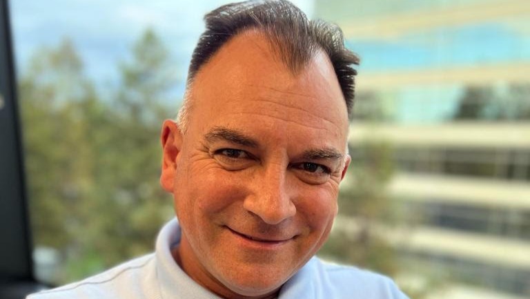 Fundraiser for Nelinda Gamba by Nathan Sartell : In remembrance of David Gamba