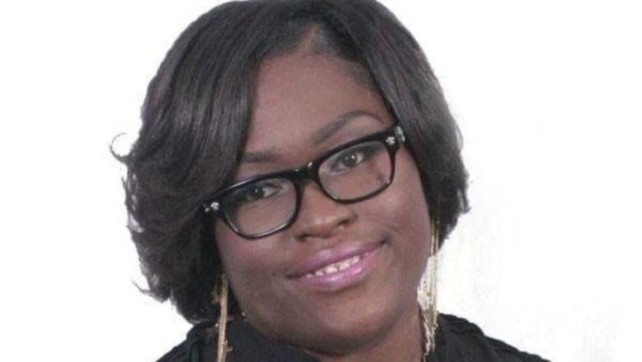 Fundraiser by John Burrell : Krystal Burrell's Celebration of Life