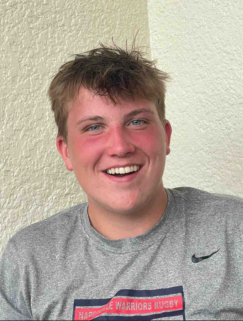 Fundraiser by Rylynn McCaw : Ashton Laatz Funeral