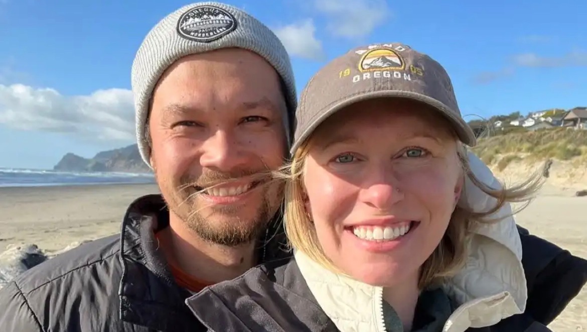 Fundraiser for Julia Cole by Ashley Kokel Lieberman : Lost home in fire