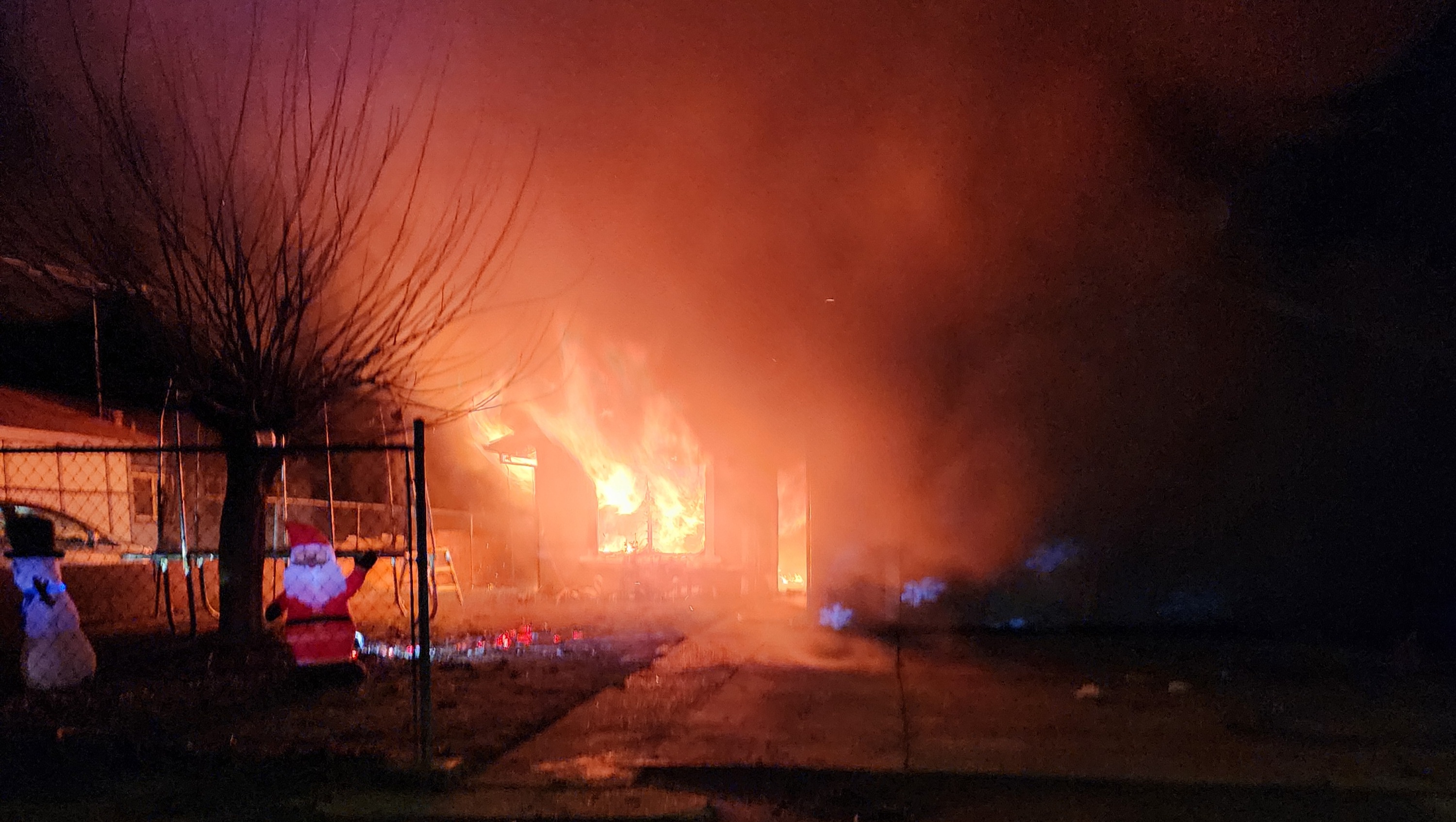 Fundraiser by Jennifer Hern : Kendra Hern and Family