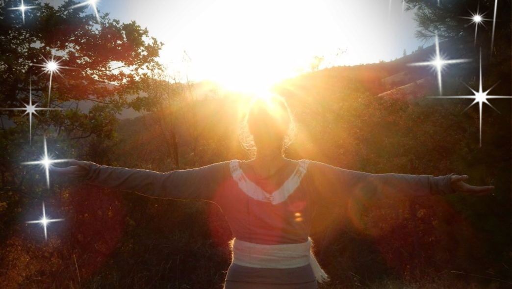 Fundraiser for Karen Ferreira by Larry Morningstar : Please Support ...