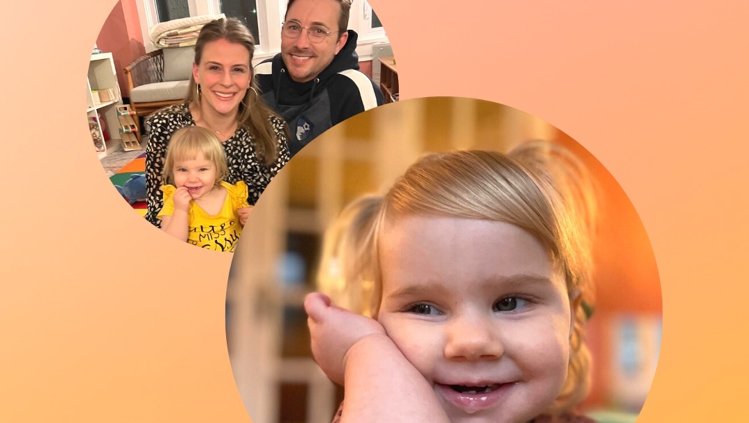 Fundraiser for Millie Brooks by Erin Bulcao : Support for June Brooks ...