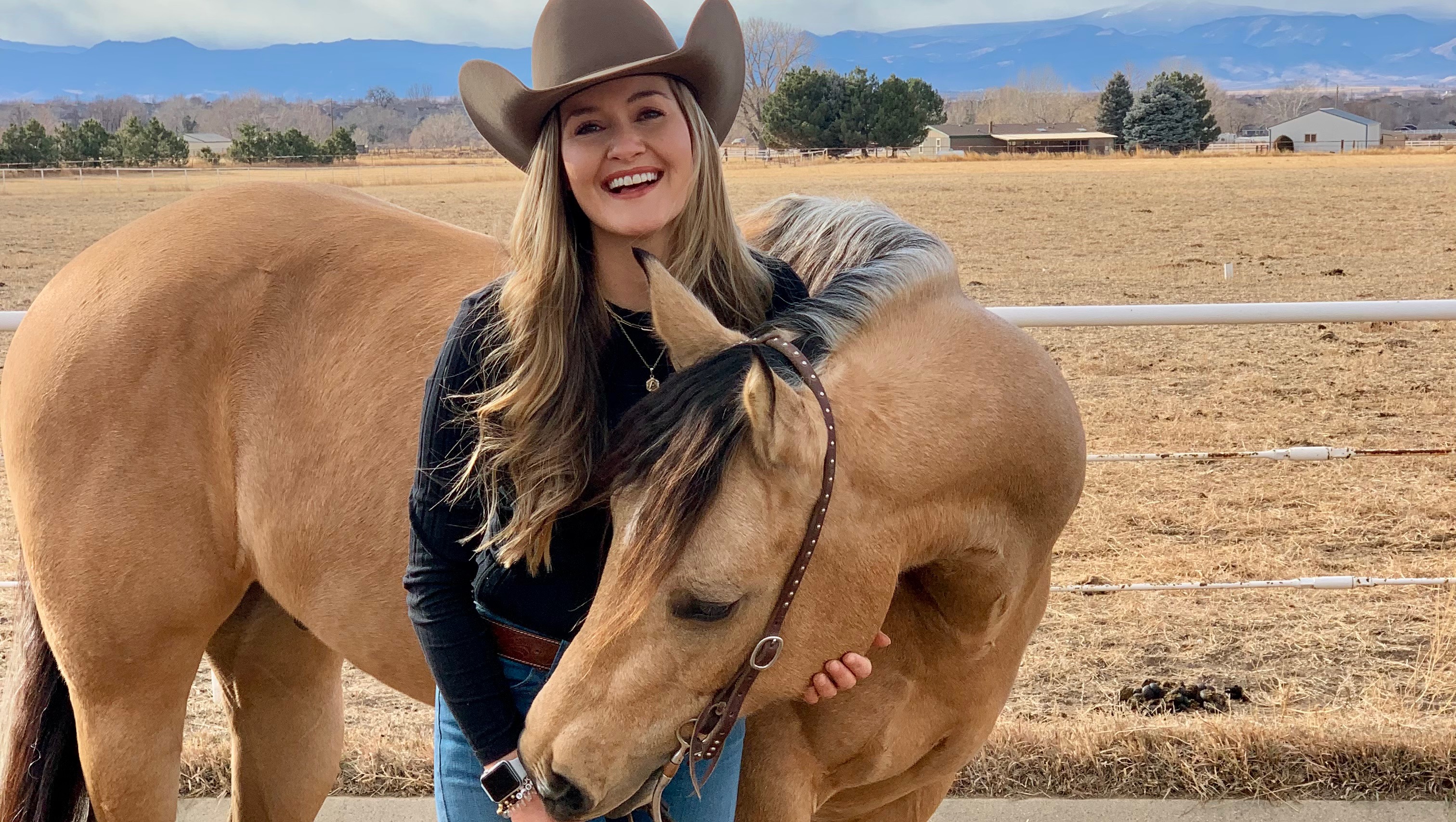 Fundraiser by Audrey Bolte : Biggs Surgery Fund