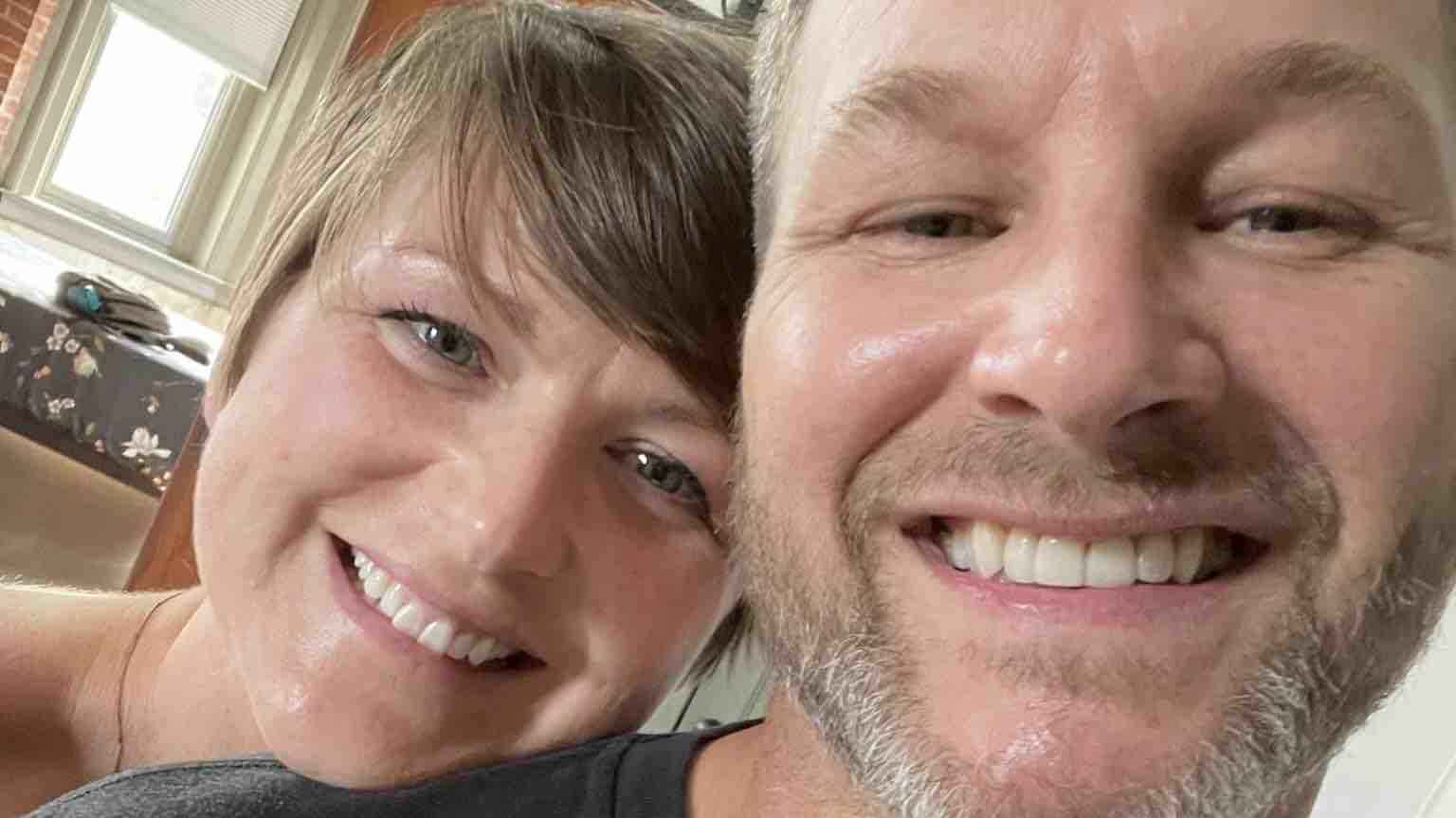 Fundraiser for Meghan Foster by Stephanie Boniger : Bereavement ...