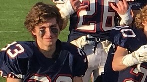 Fundraiser by Ben Olmstead : Helping Joe Collette and his family PT 2